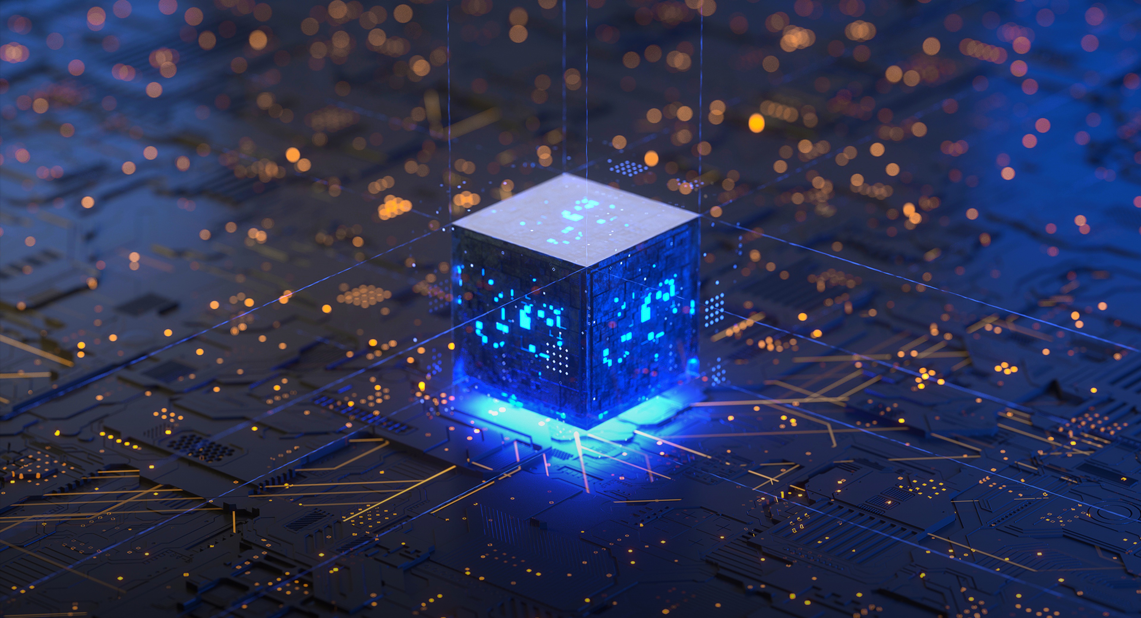 Information Hub | The Hong Kong University of Science and Technology ...