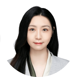 DATA SCIENCE AND ANALYTICS