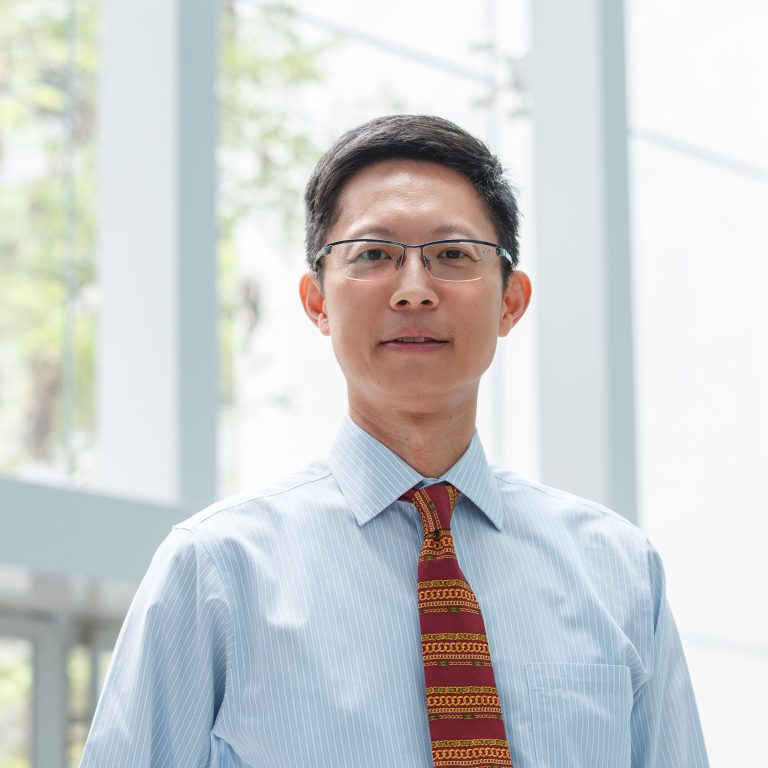 香港科技大学（广州）工业信息与智能研究所正式成立：致力于跨领域、跨校园、跨产业研究 - Information Hub | The Hong Kong University of ...